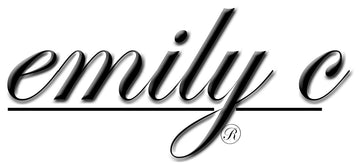 Emily C® Ring Holder Necklaces – Emily C Jewelry